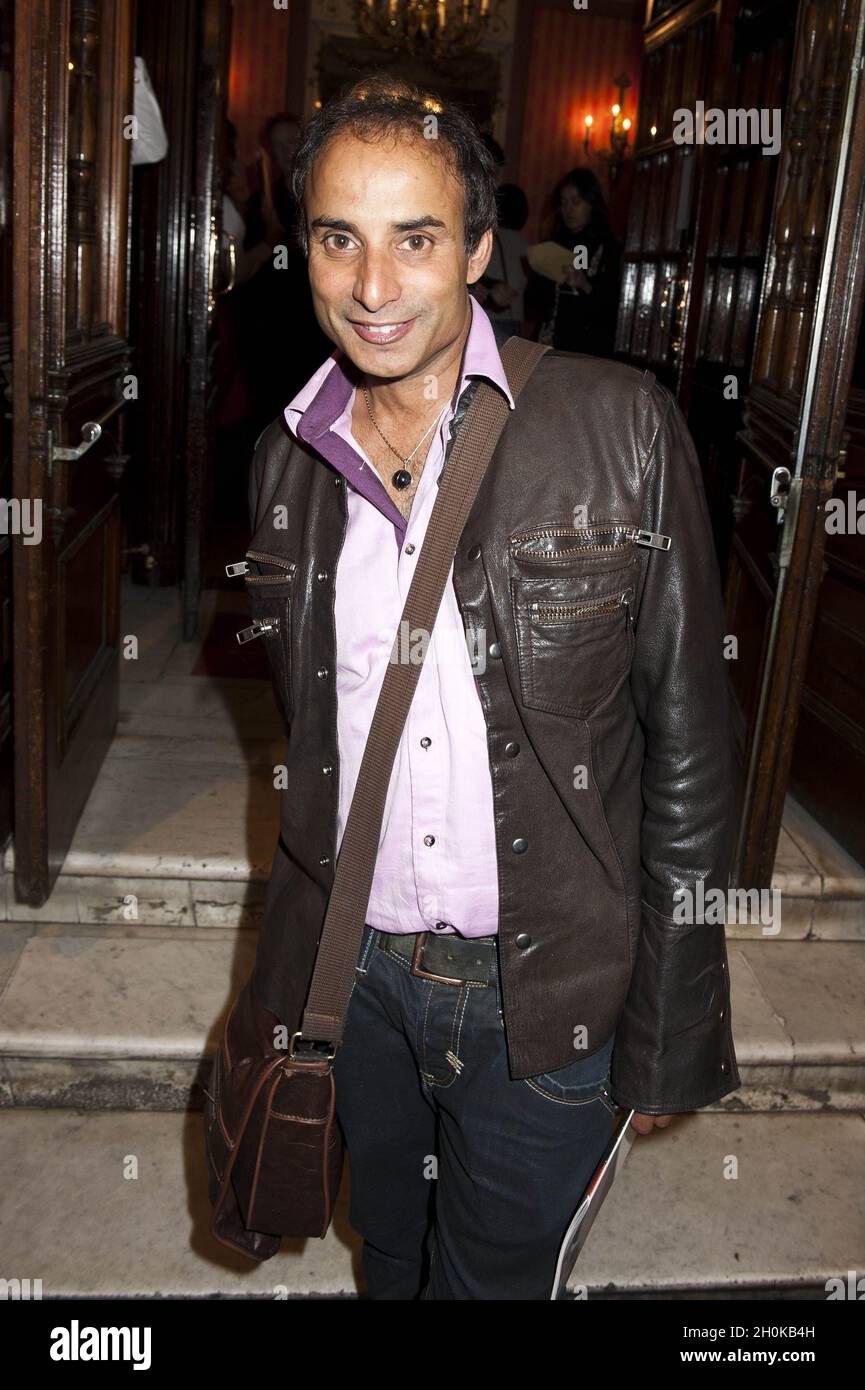 Mahammad hi-res stock photography and images - Alamy