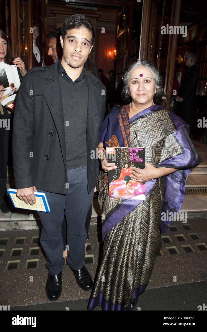 Pushkala hi-res stock photography and images - Alamy