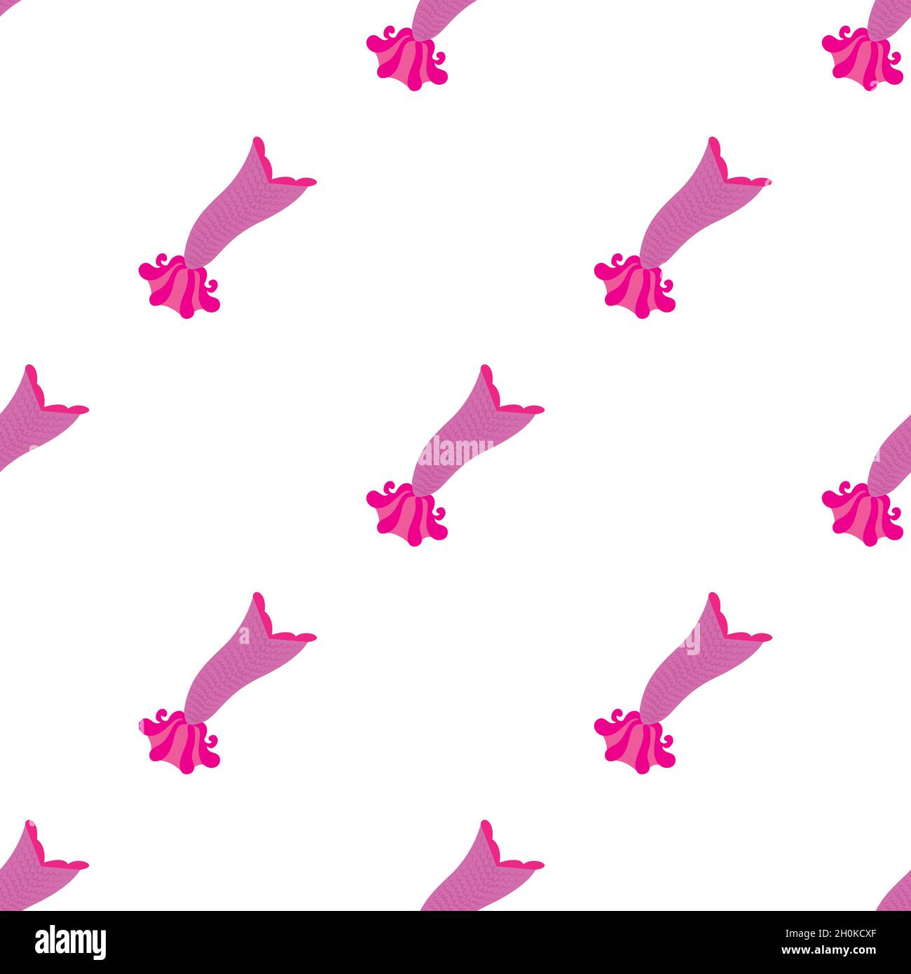 Child fairy nymph Stock Vector Images - Alamy