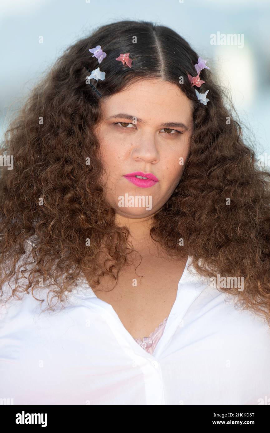 David landsman hi-res stock photography and images - Alamy