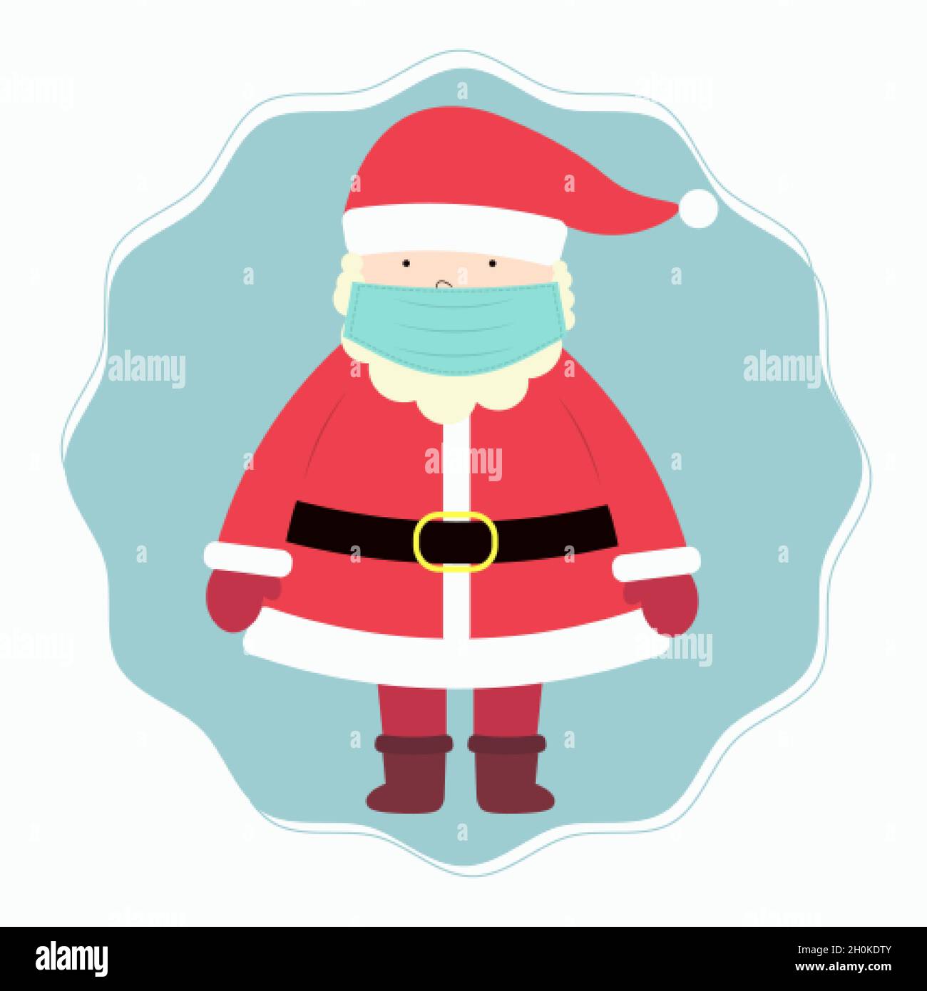 Cartoon style image man in Cut Out Stock Images & Pictures - Alamy