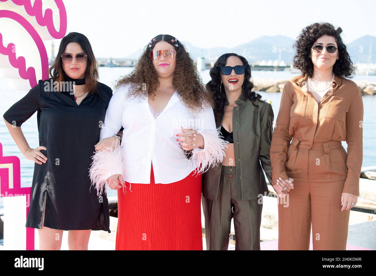 Talya lavie hi-res stock photography and images - Alamy