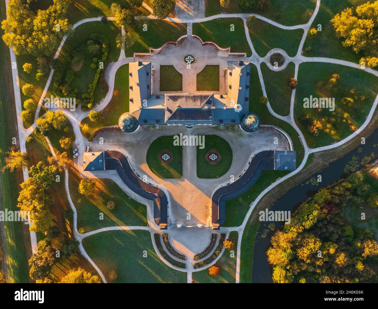 Bodva river hi-res stock photography and images - Alamy