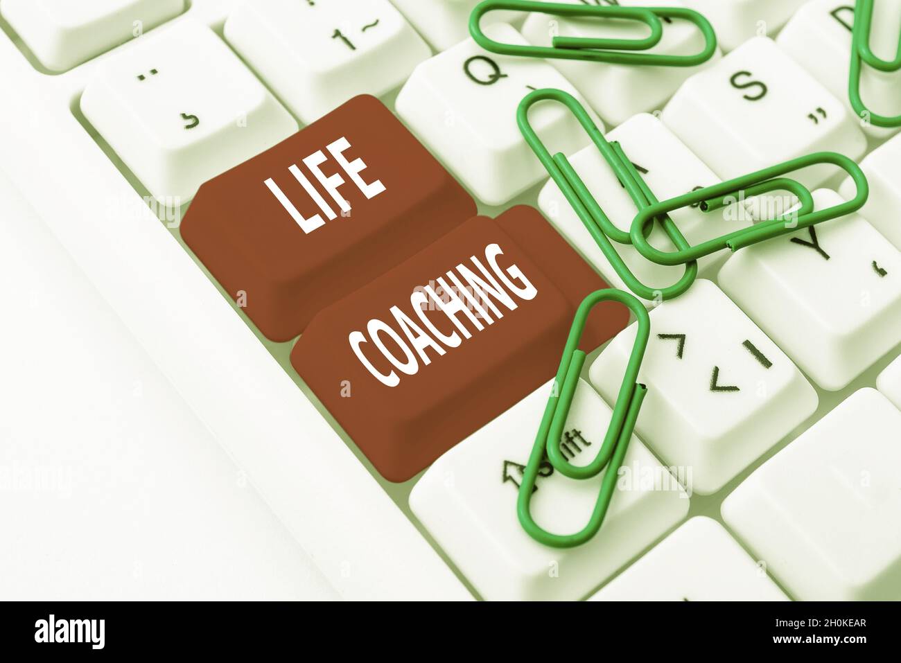 Interview in progress sign hi-res stock photography and images - Alamy