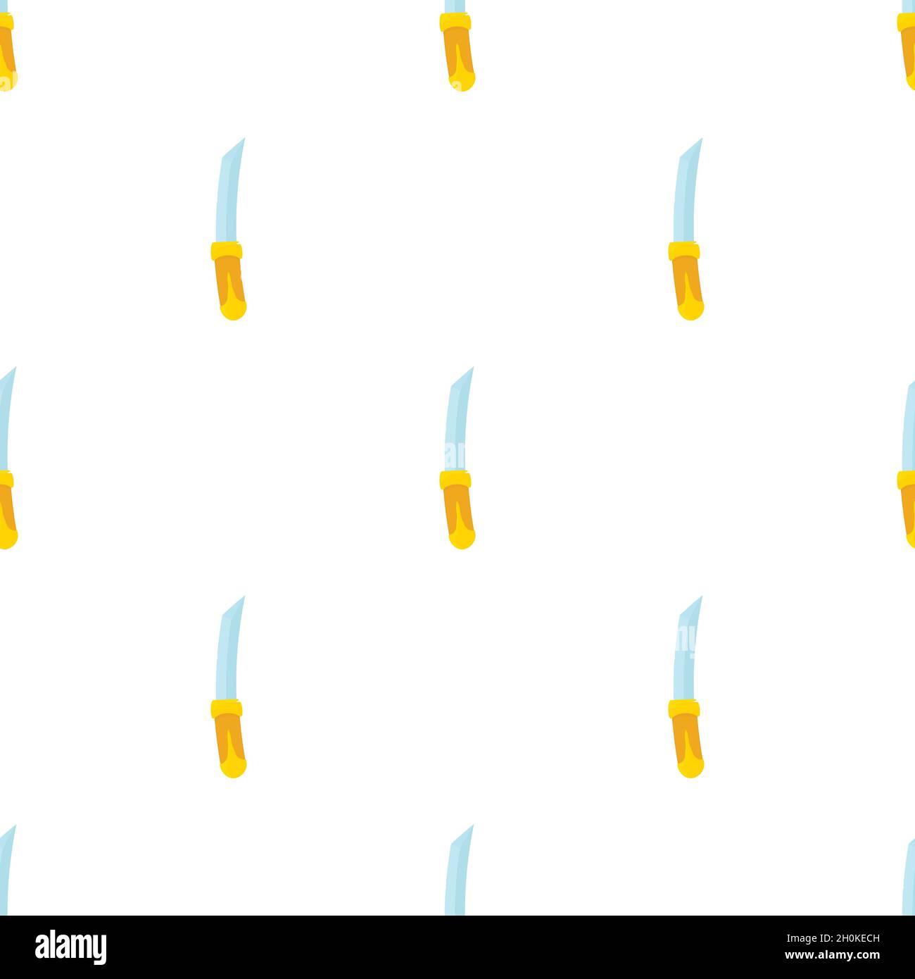 Steel knife pattern seamless background texture repeat wallpaper ...