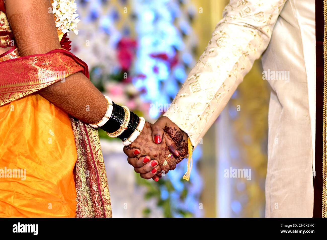 Kalasha Symbol High Resolution Stock Photography and Images - Alamy