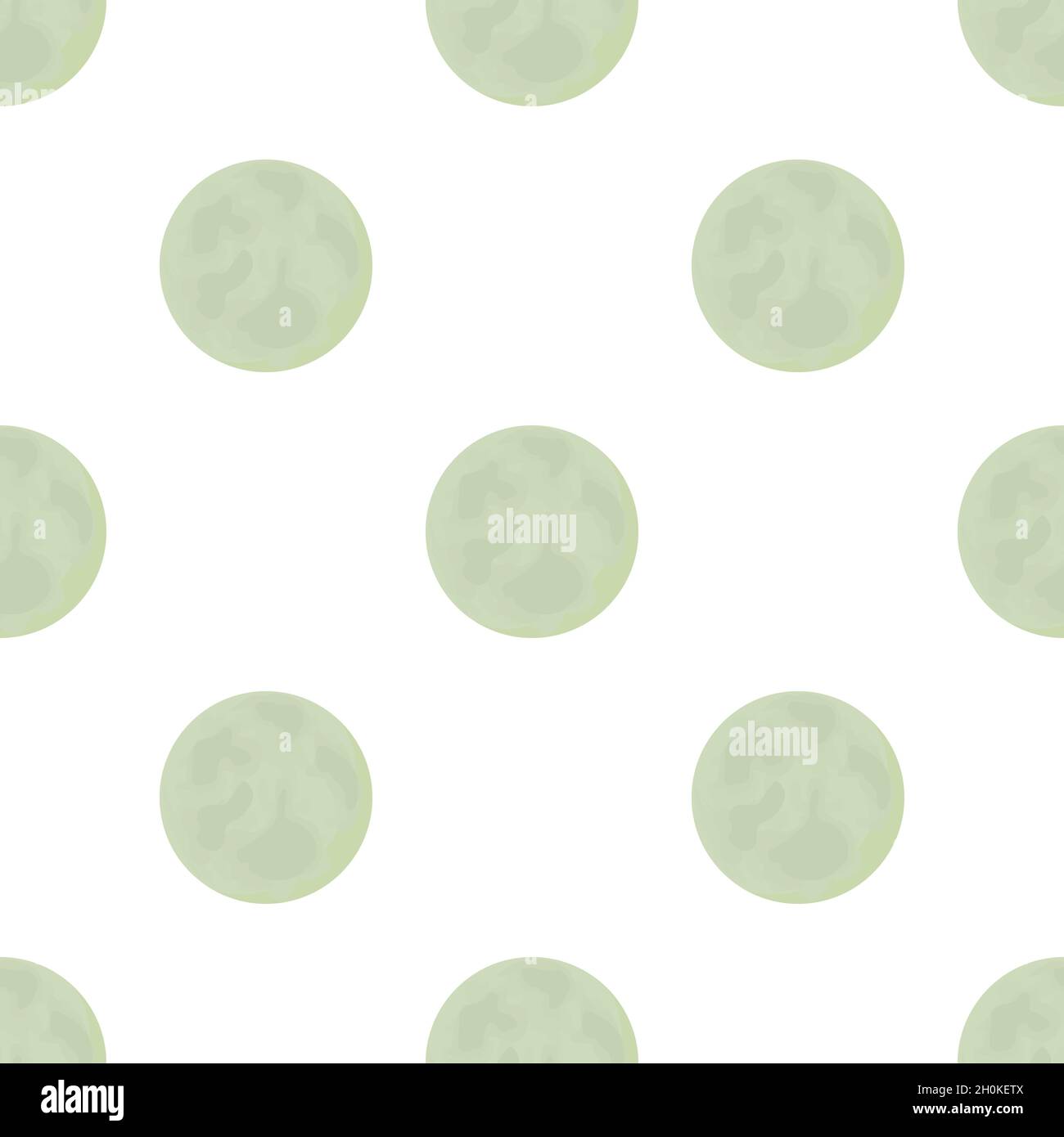 Moon pattern seamless background texture repeat wallpaper geometric ...