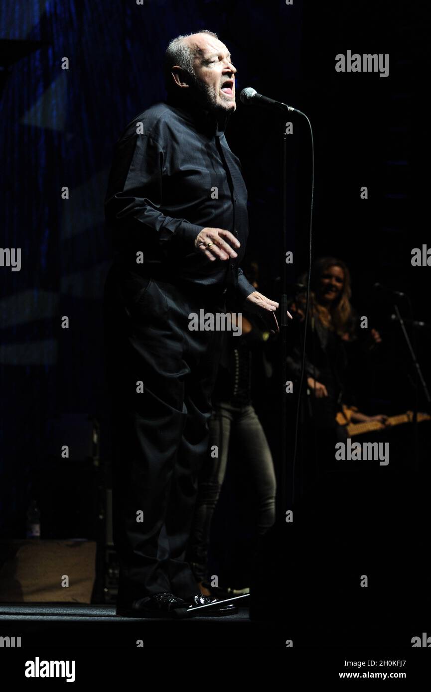 Palavobis hi-res stock photography and images - Alamy