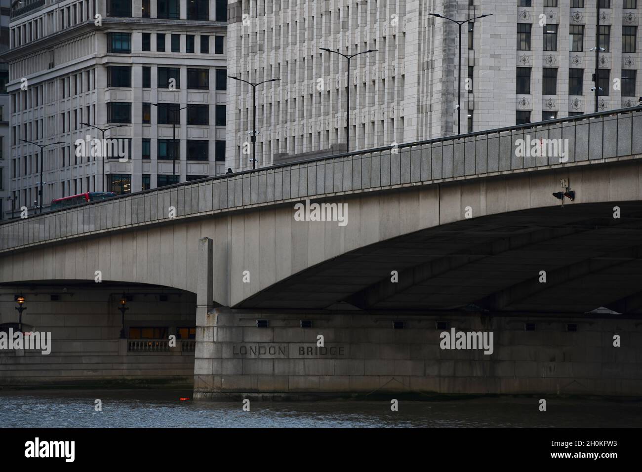 Old and new architecture in London 2021 Stock Photo - Alamy