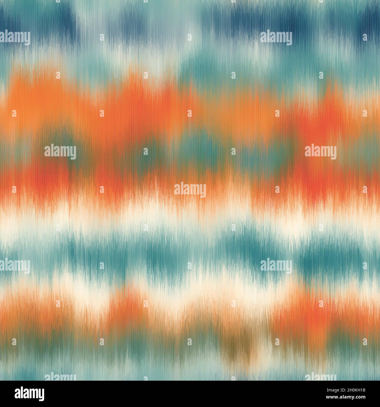 Bleed motif hi-res stock photography and images - Alamy