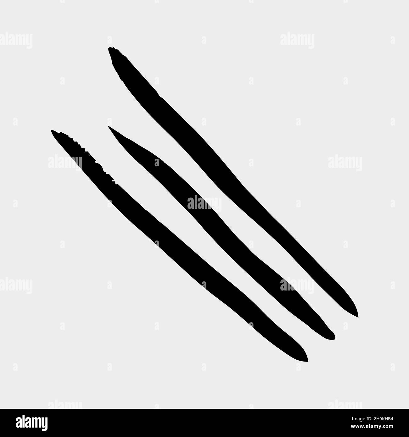 Ink smear hi-res stock photography and images - Alamy