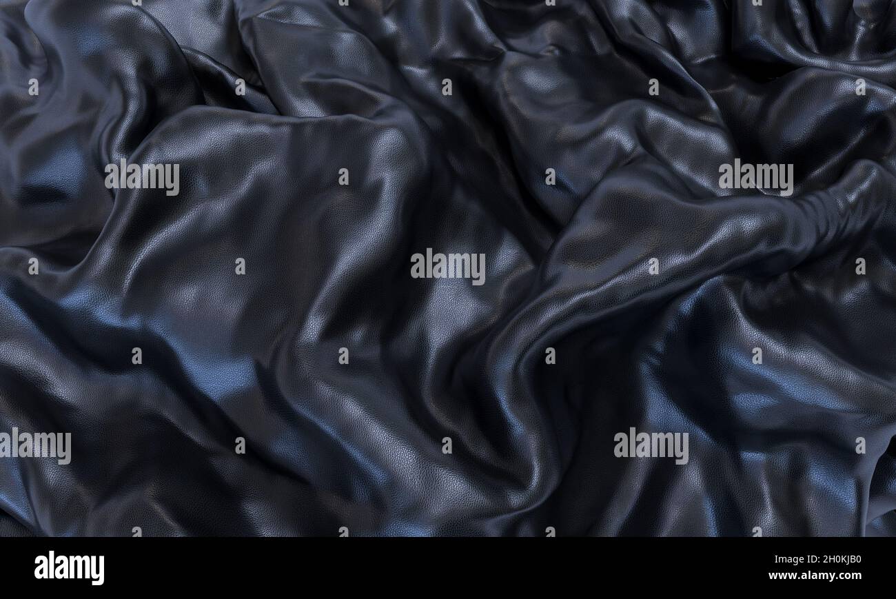 Rough render texture hi-res stock photography and images - Alamy