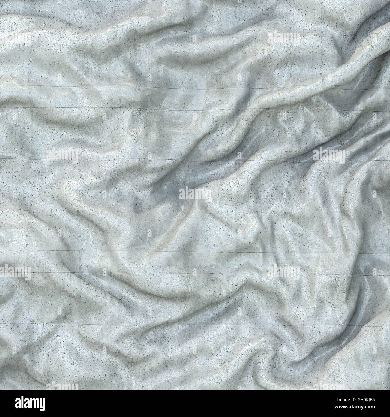 Waved waves hi-res stock photography and images - Alamy