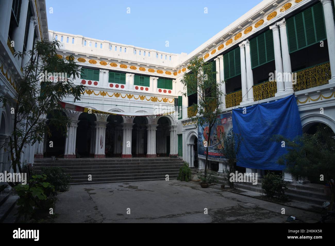 Mohiari hi-res stock photography and images - Alamy