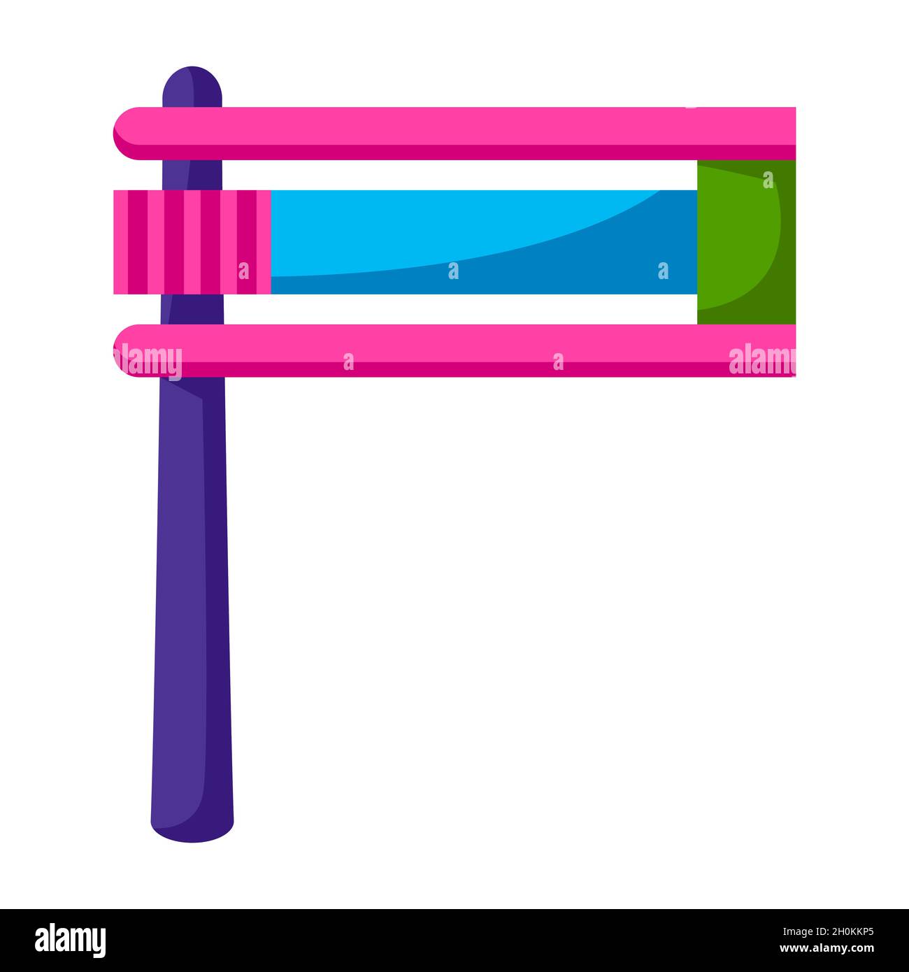 Ratchet musical instrument hi-res stock photography and images - Alamy