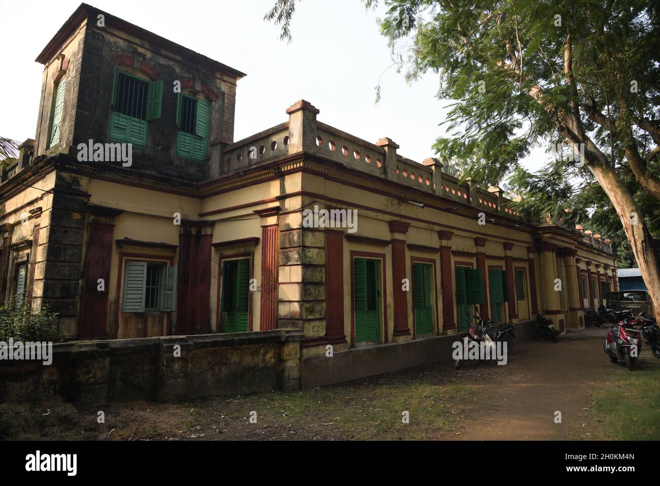 Lalit lodge hi-res stock photography and images - Alamy