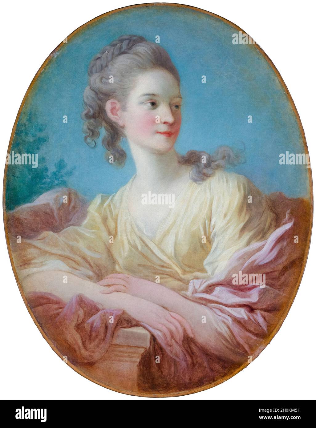 1770s 1700s 1779 hi-res stock photography and images - Alamy