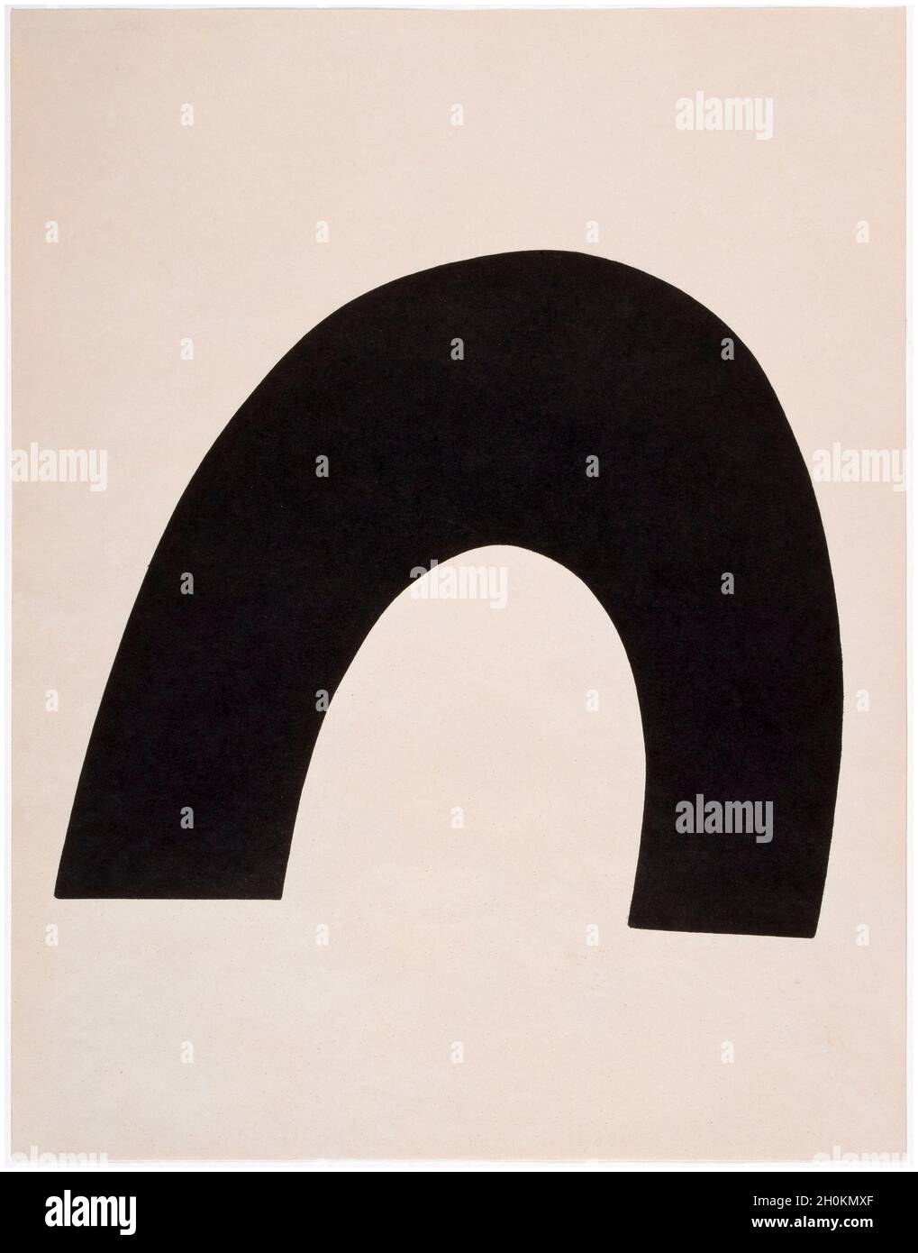 Kurt schwitters collage hi-res stock photography and images - Alamy
