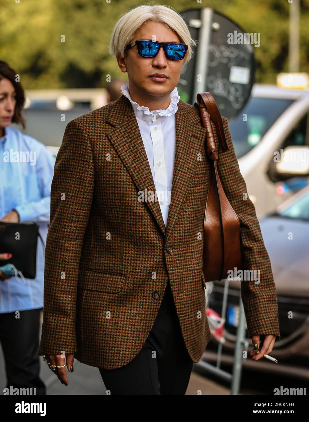 Bryan boy hi-res stock photography and images - Alamy