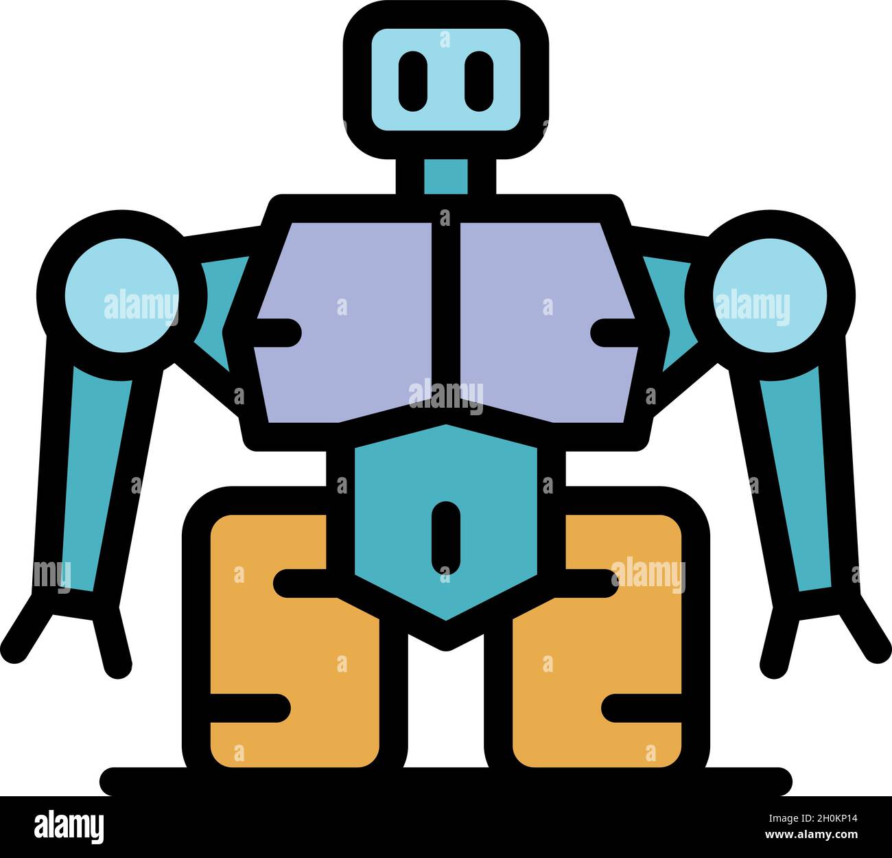 super robot scale charts Super robot by maleiva on deviantart