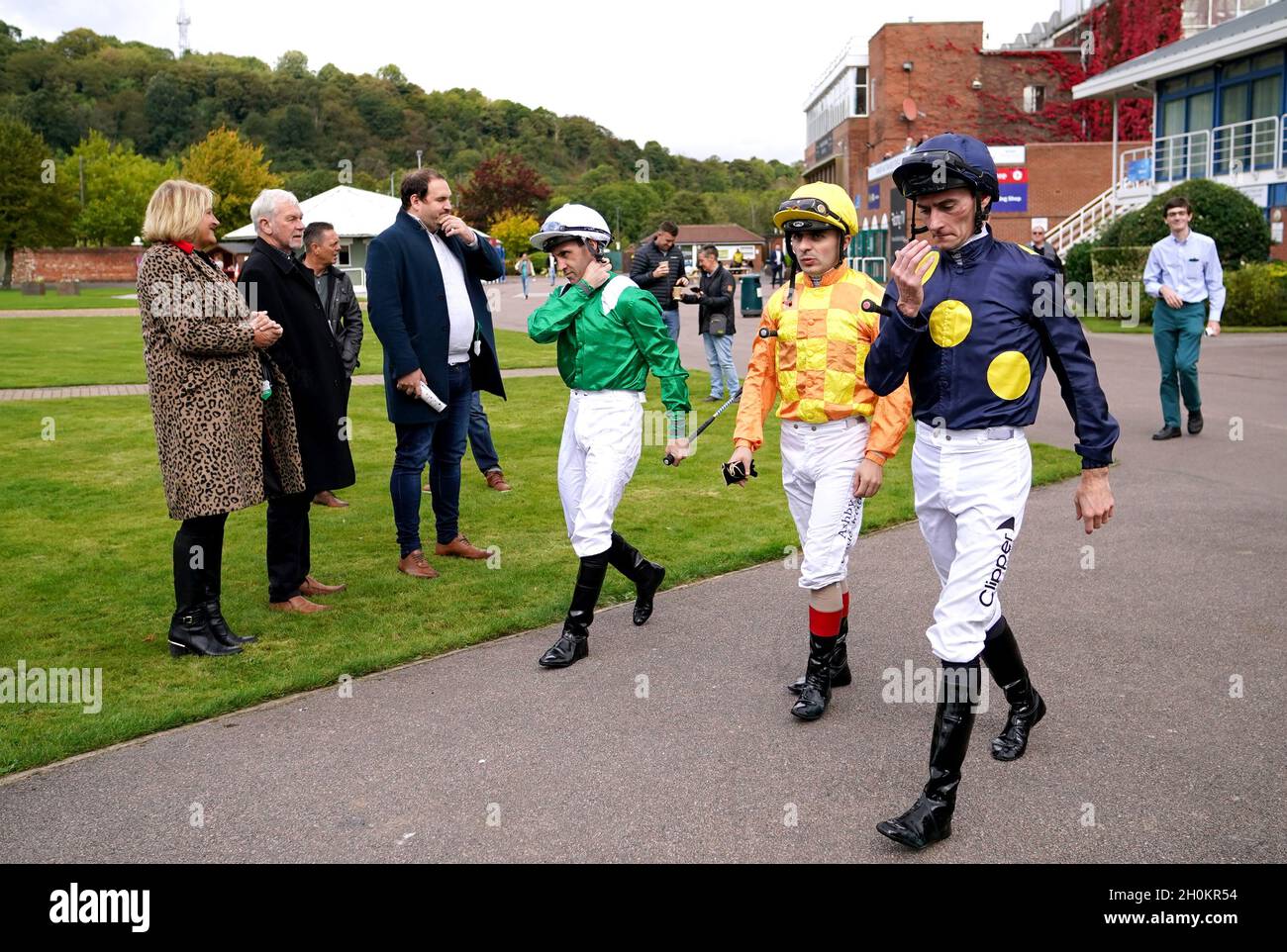 Daniel callan hi-res stock photography and images - Alamy