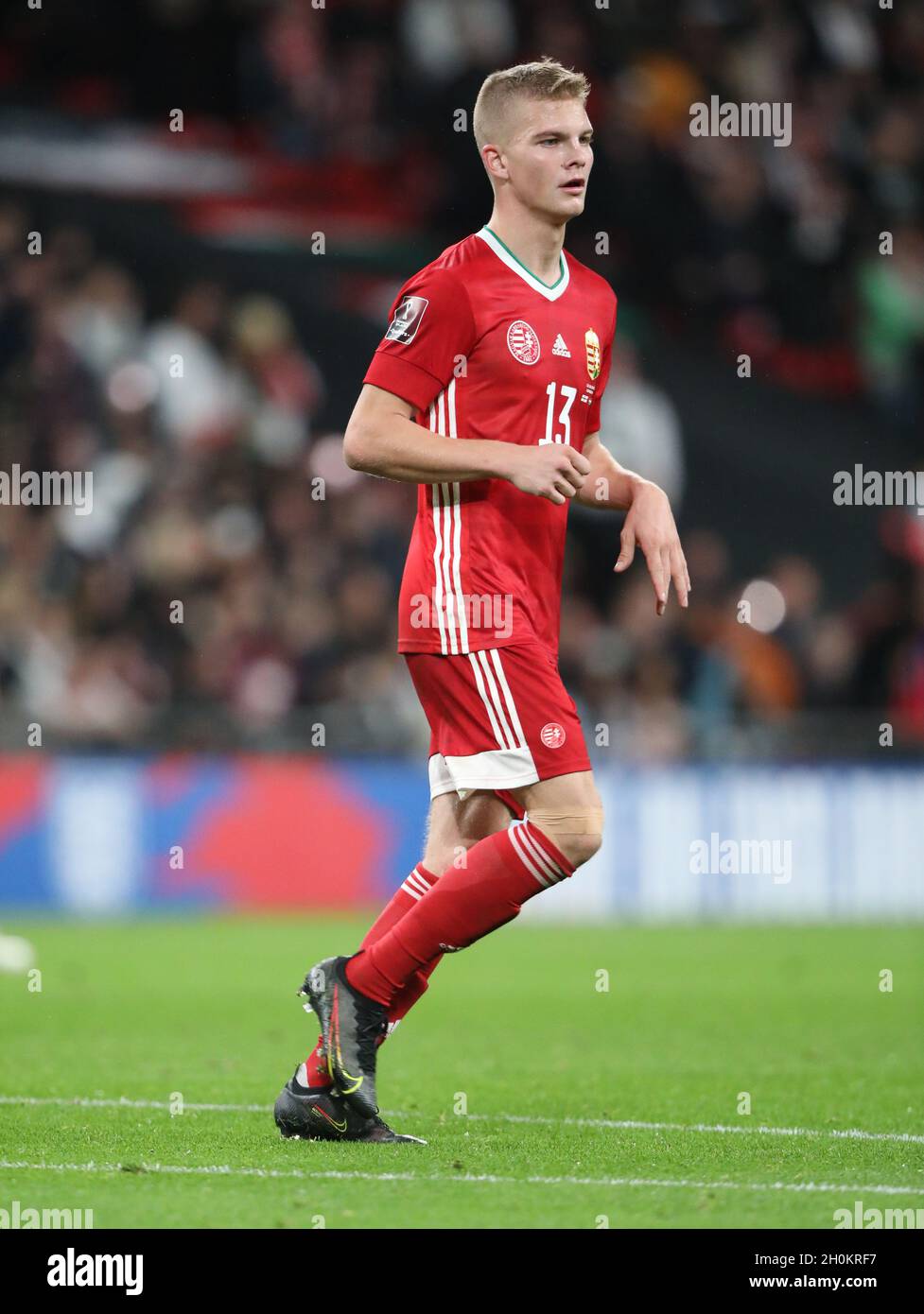 Schäfer england hi-res stock photography and images - Alamy