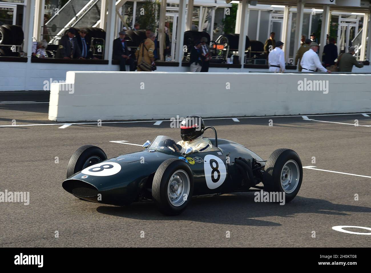 Nostalgia brm hi-res stock photography and images - Alamy