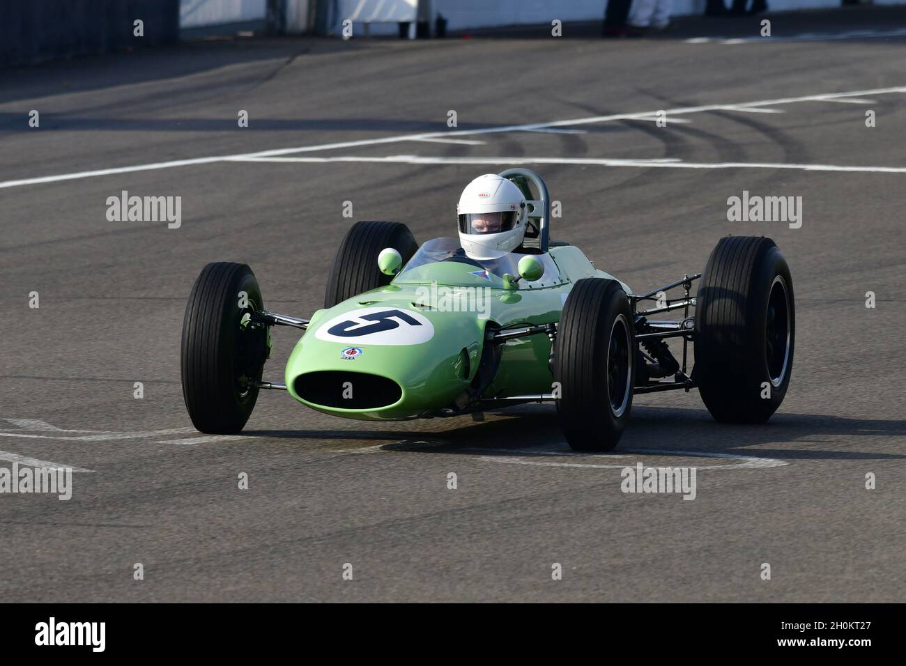 Kurt delbene hi-res stock photography and images - Alamy