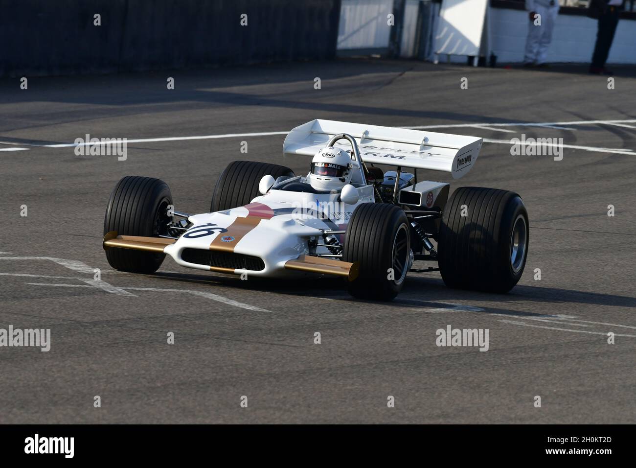 Brm P160 High Resolution Stock Photography and Images - Alamy