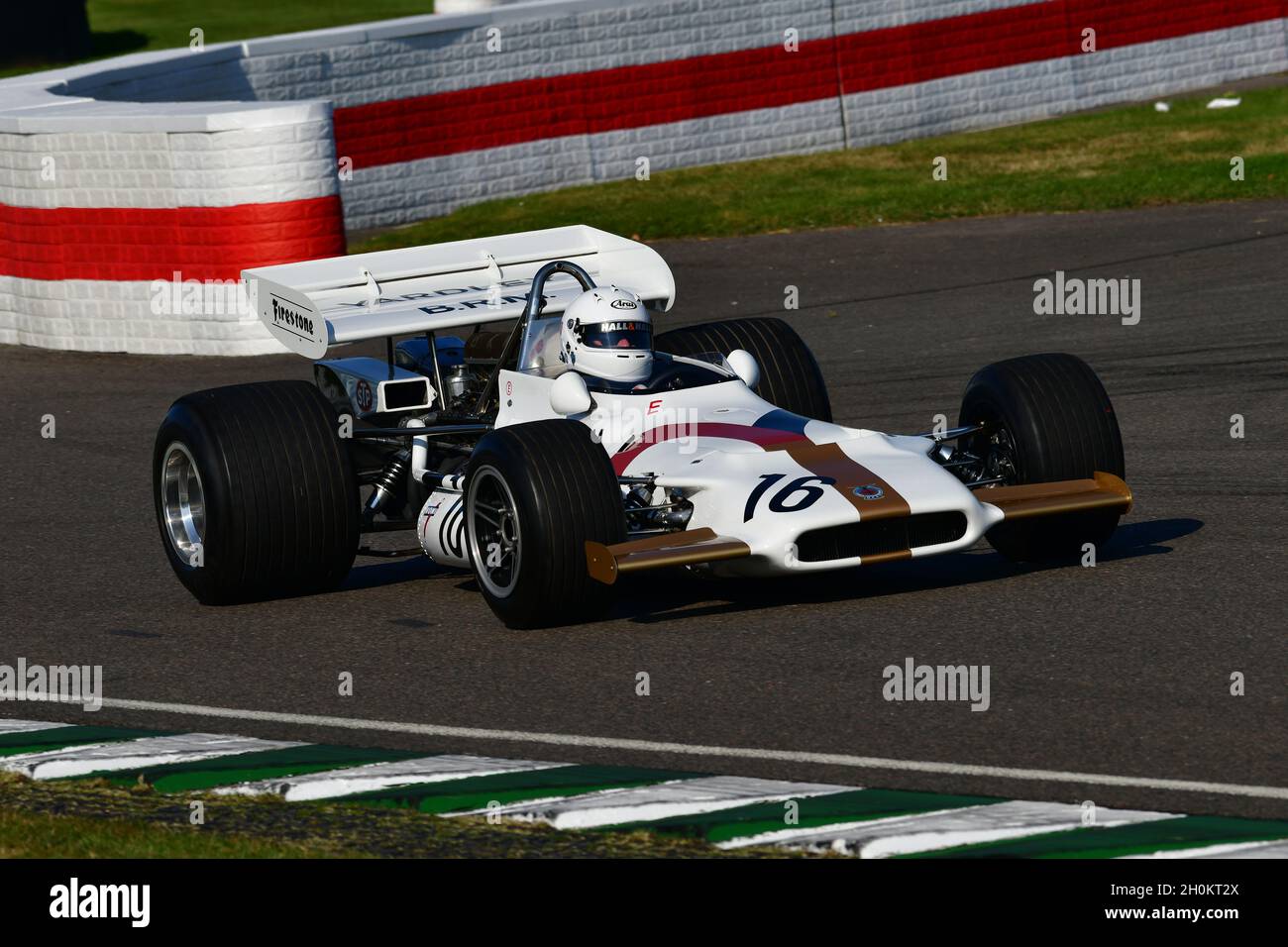 Brm P160 High Resolution Stock Photography and Images - Alamy