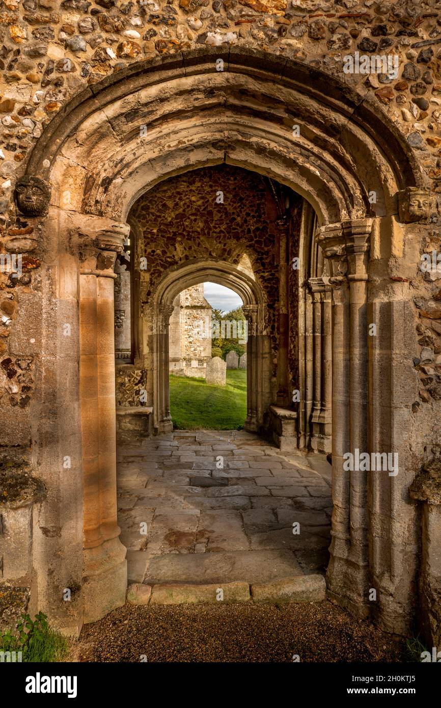 Lionel duke of clarence hi-res stock photography and images - Alamy