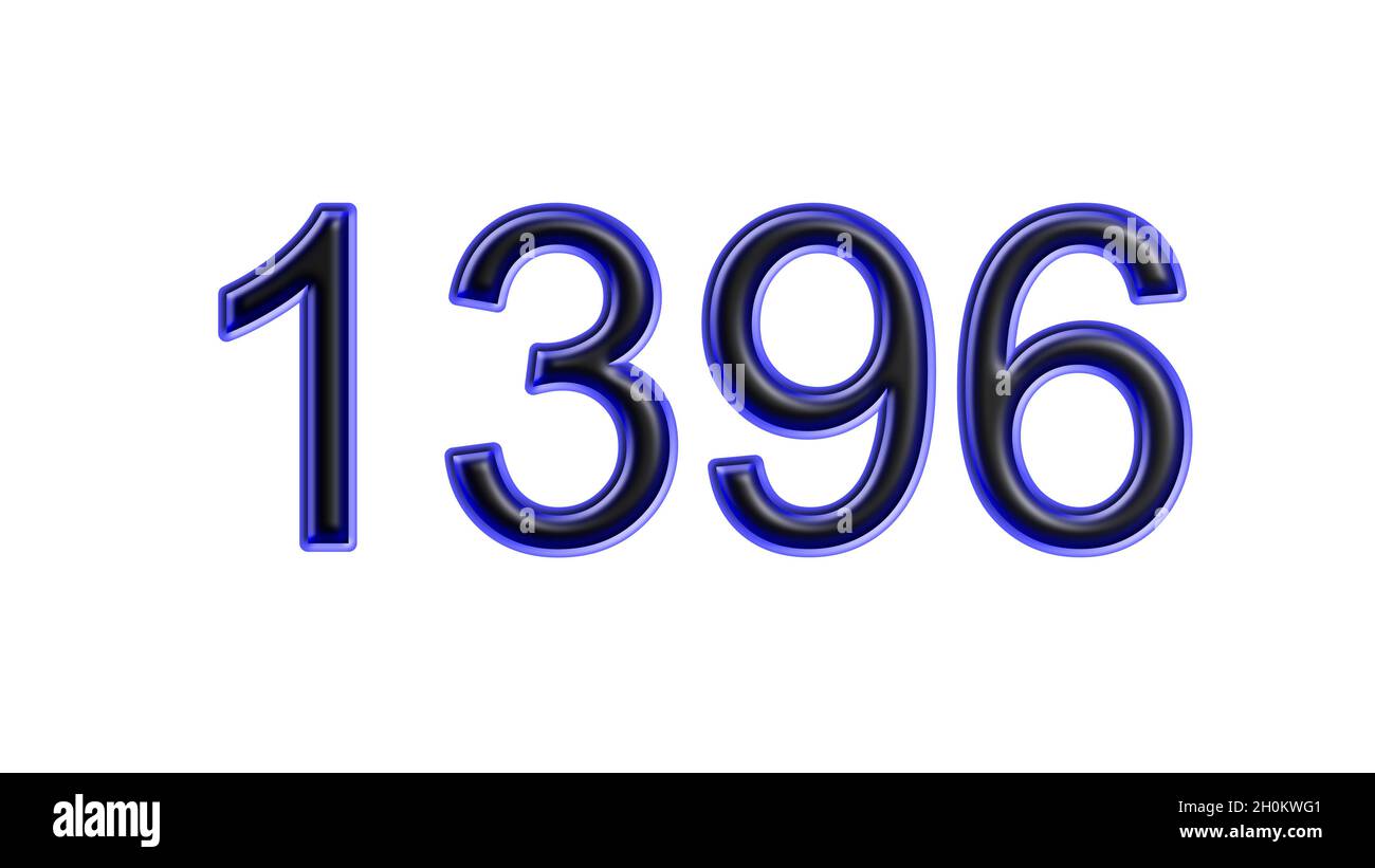 1396 hi-res stock photography and images - Alamy