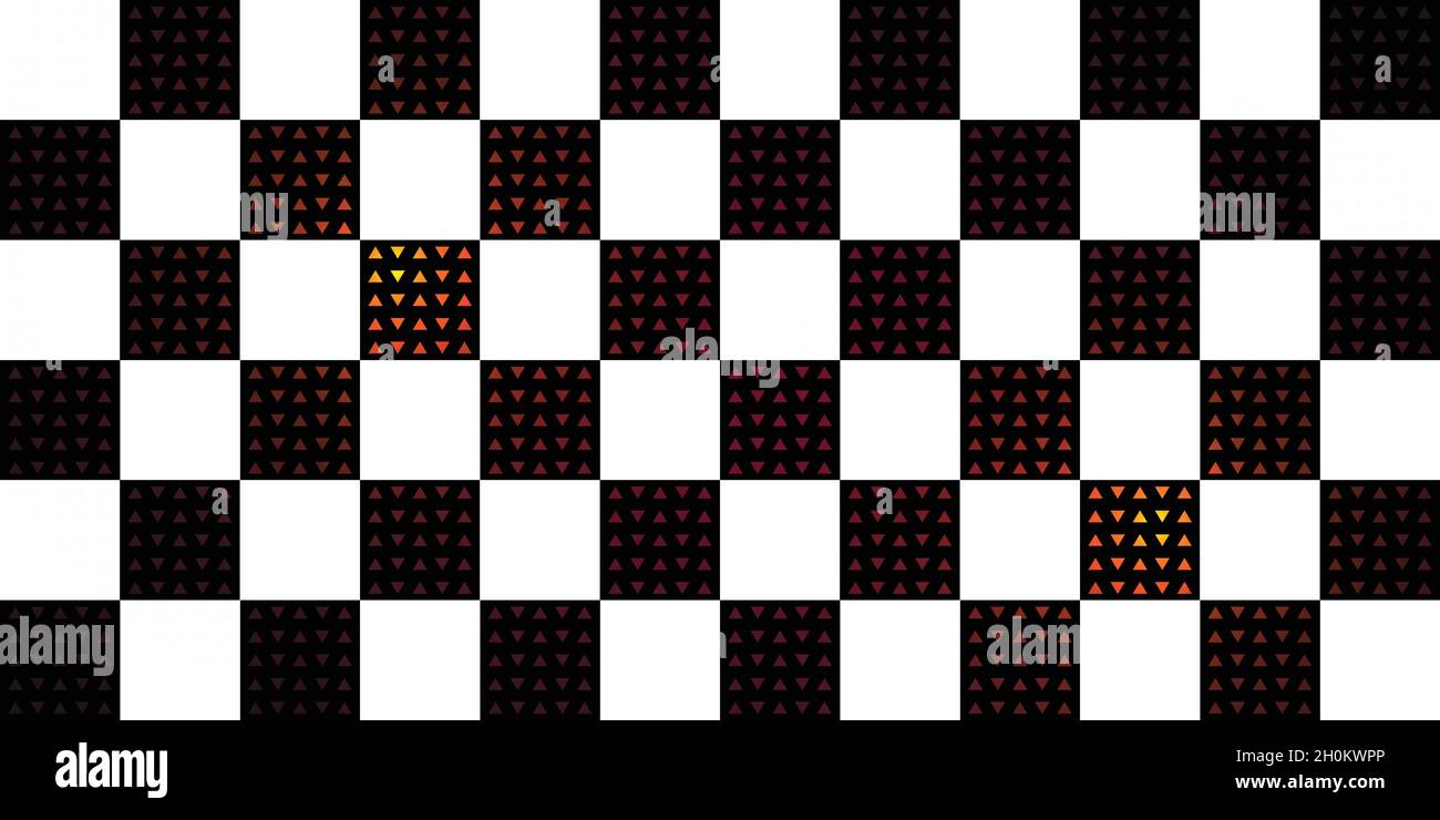 Abstract backgrounds texture pixel texture checkerboard chessboard ...