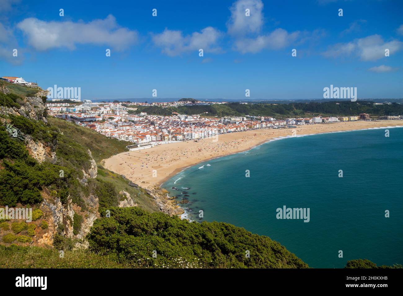Sitio popular hi-res stock photography and images - Alamy