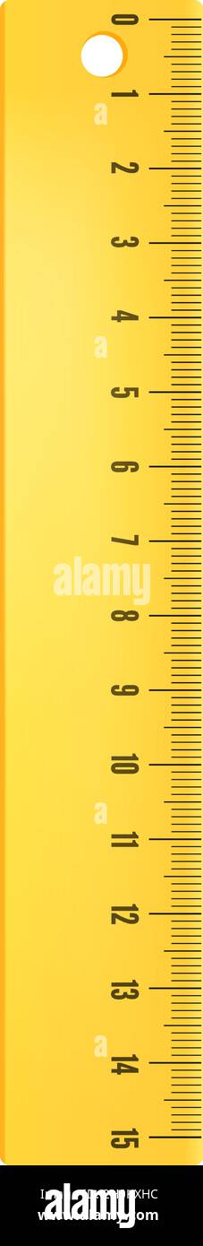 Set of school instruments protractor hi-res stock photography and ...