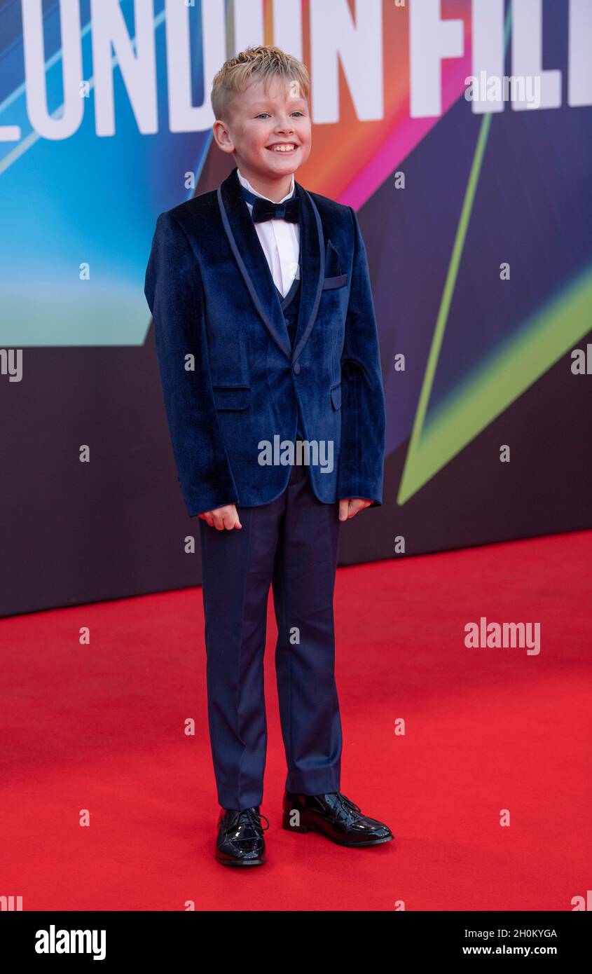 Jude hall High Resolution Stock Photography and Images - Alamy