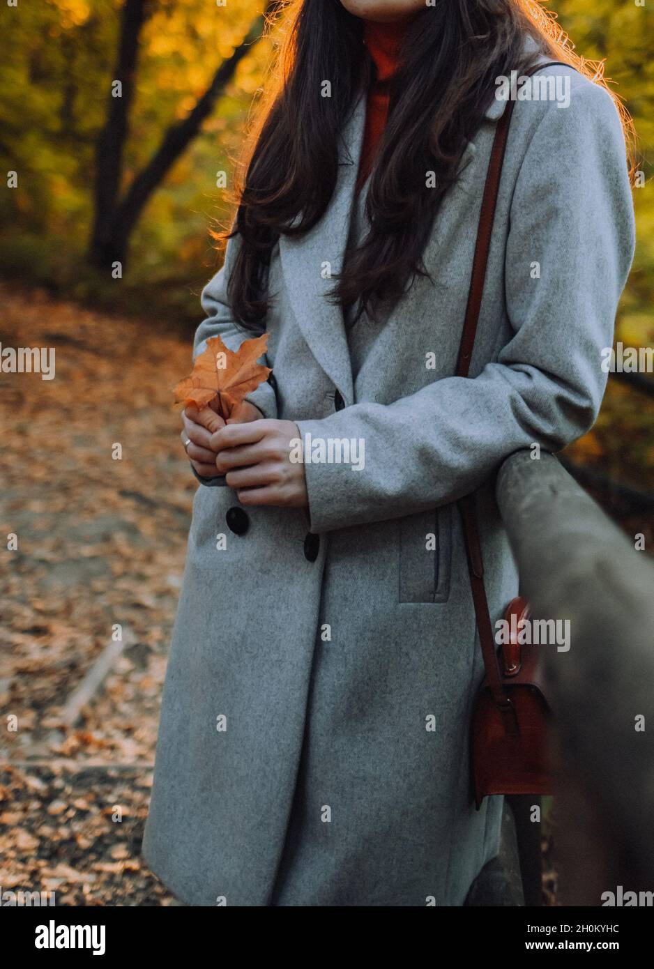 Girl without clothes hi-res stock photography and images - Alamy