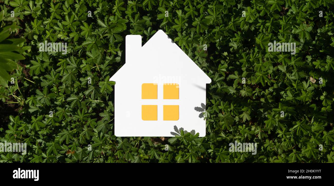 Implied symbol hi-res stock photography and images - Alamy