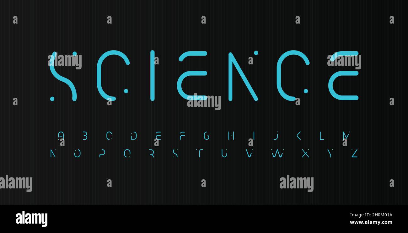 Innovate, blur Stock Vector Images - Alamy