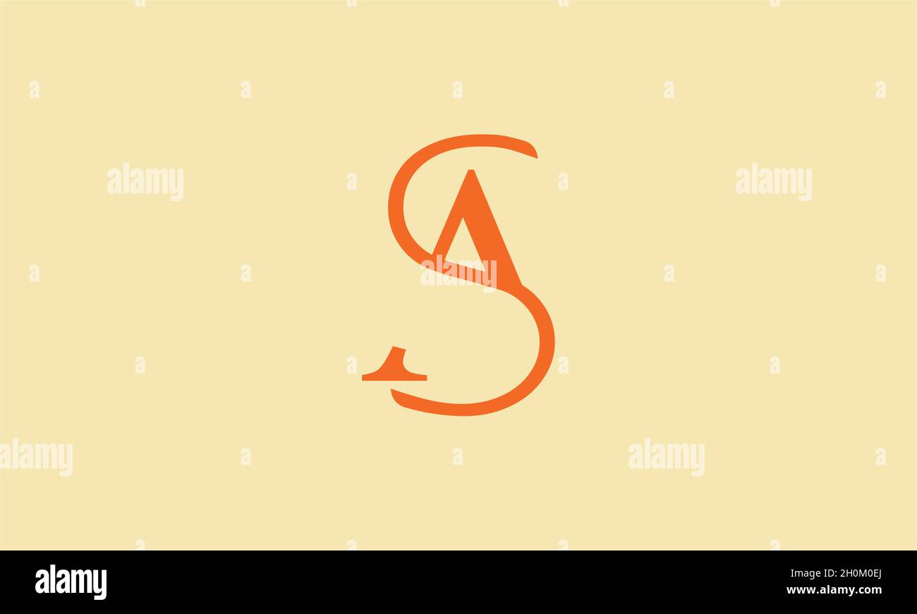 Sa colours Stock Vector Images - Alamy