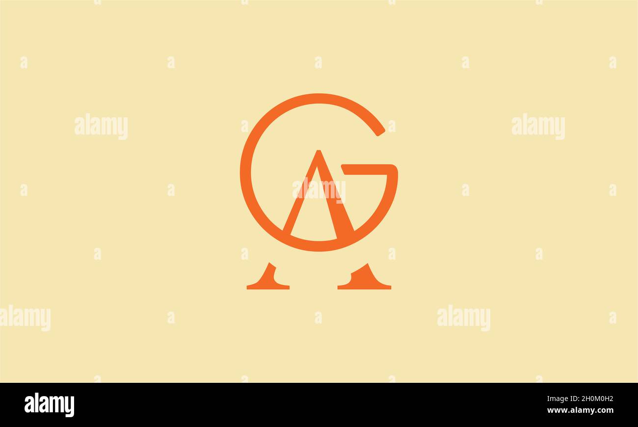 Letter brand hi-res stock photography and images - Alamy