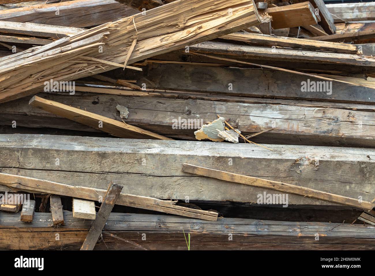 Scrap detail hi-res stock photography and images - Alamy