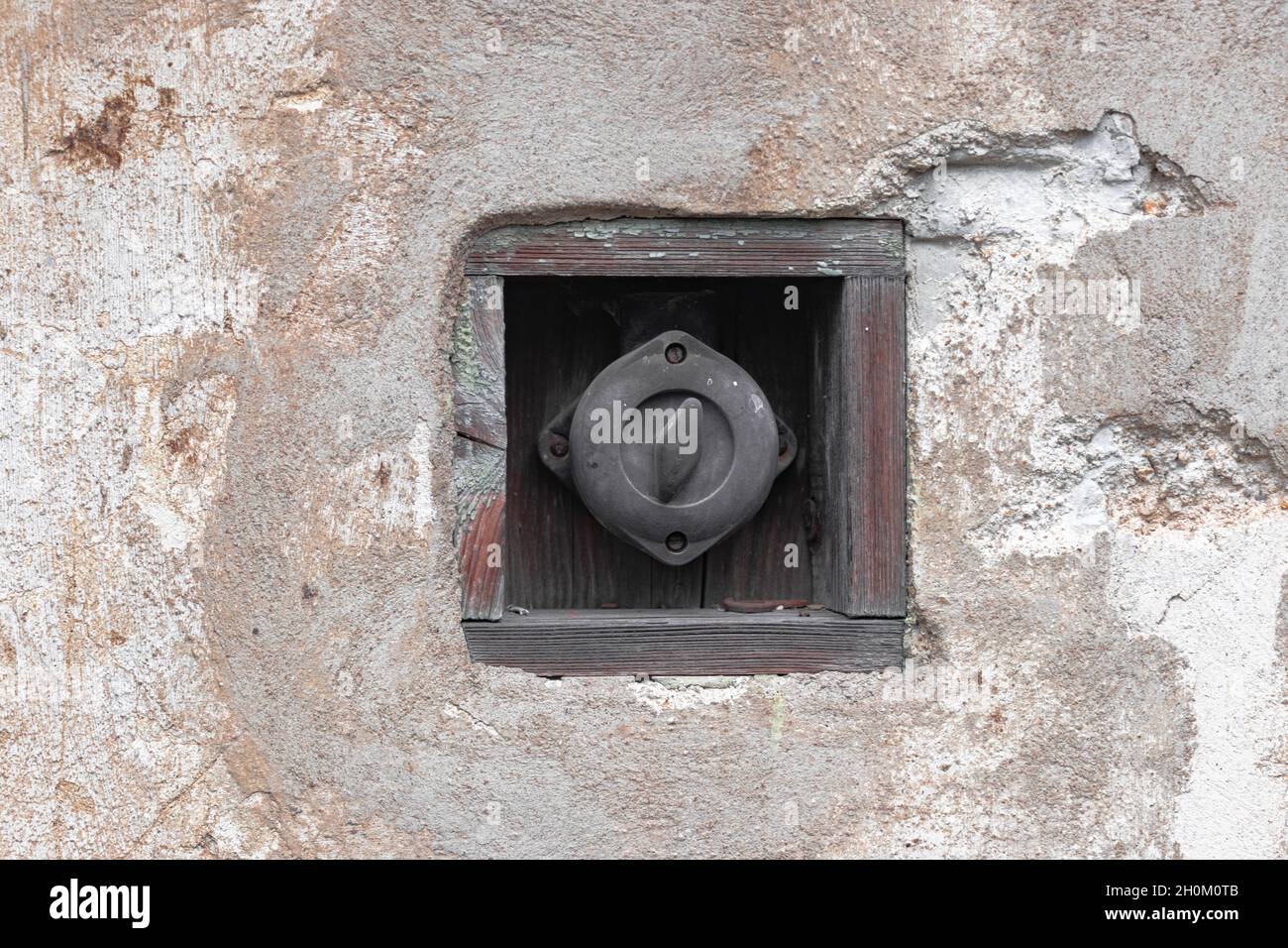 Vintage switch hi-res stock photography and images - Alamy