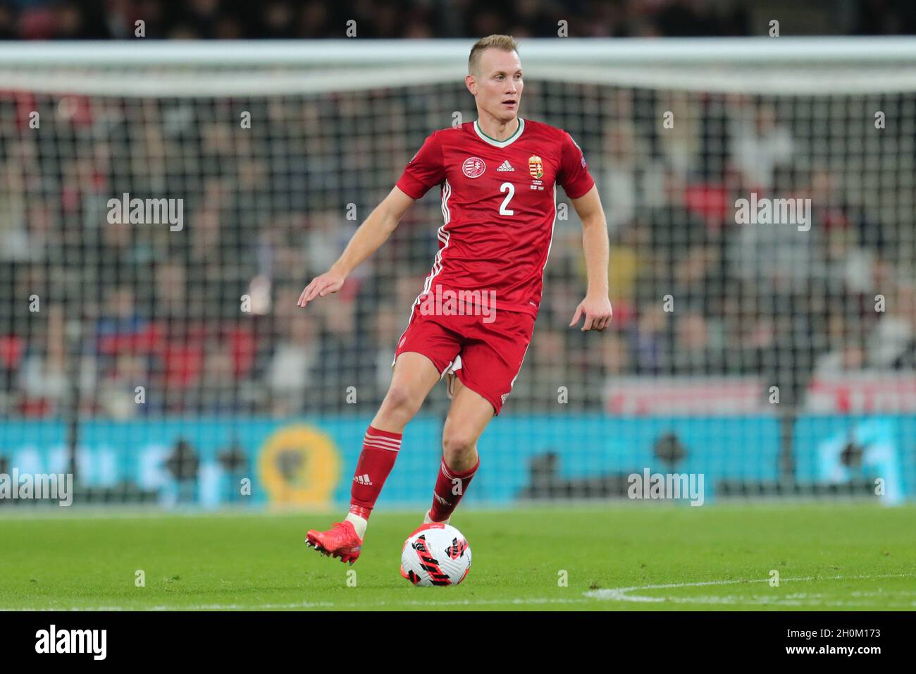 Adam lang hi-res stock photography and images - Alamy