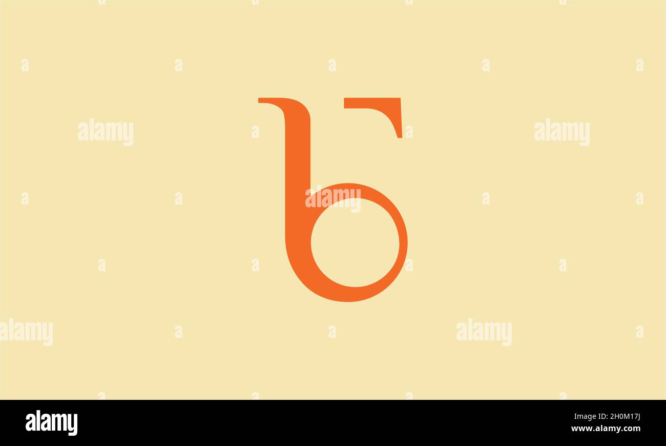 Bo font hi-res stock photography and images - Alamy