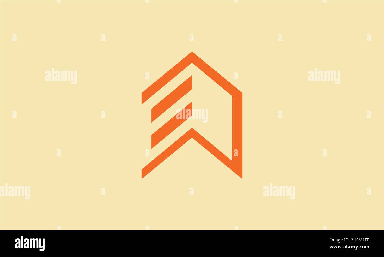 Ed tech Stock Vector Images - Alamy