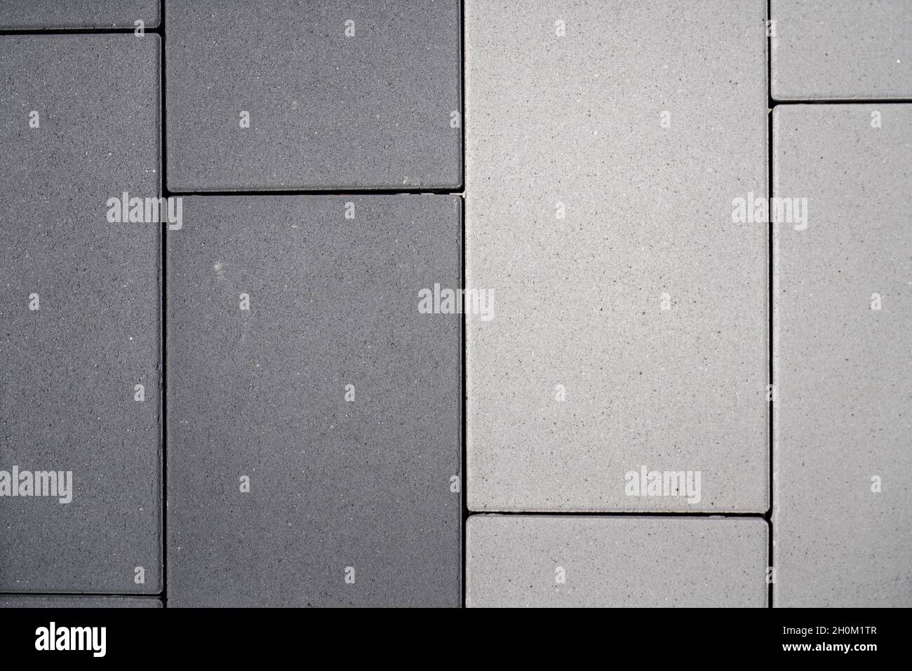 Structure of a stone made of natural mineral material as a background ...