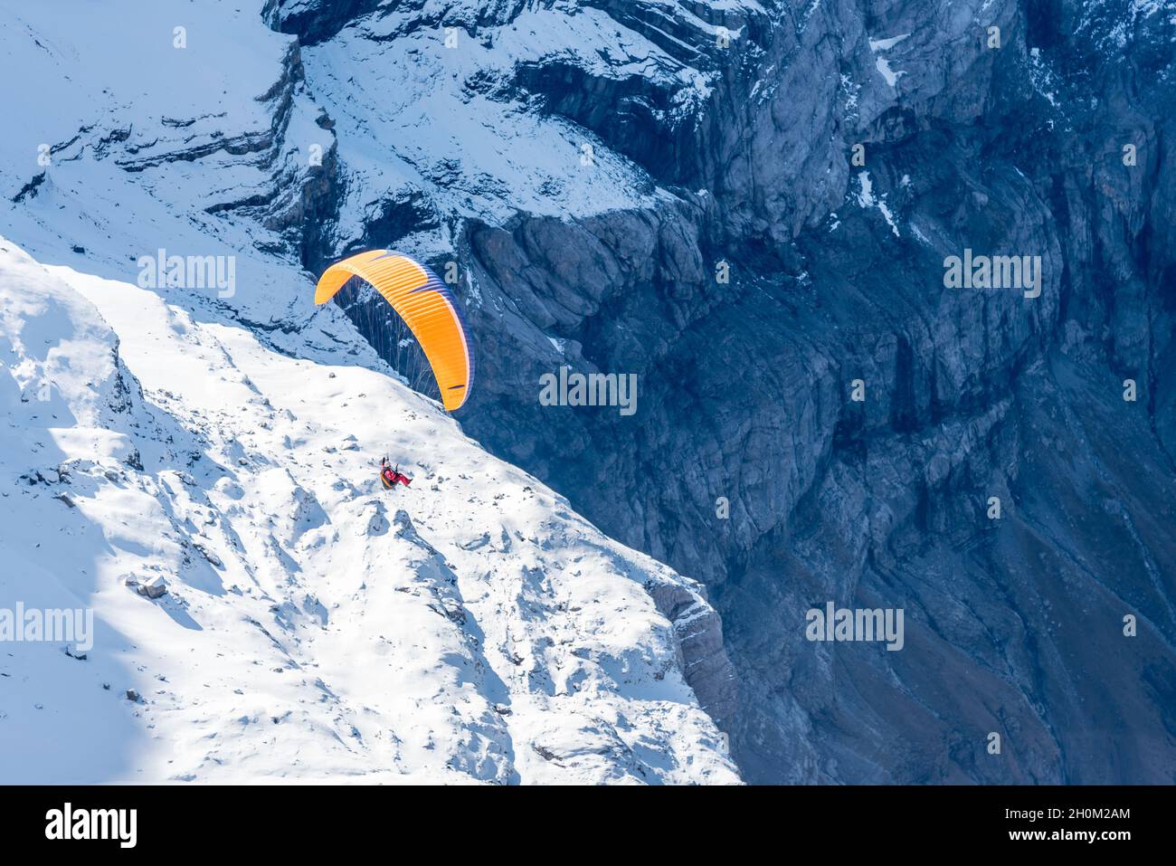 Over 3000 meter hi-res stock photography and images - Alamy