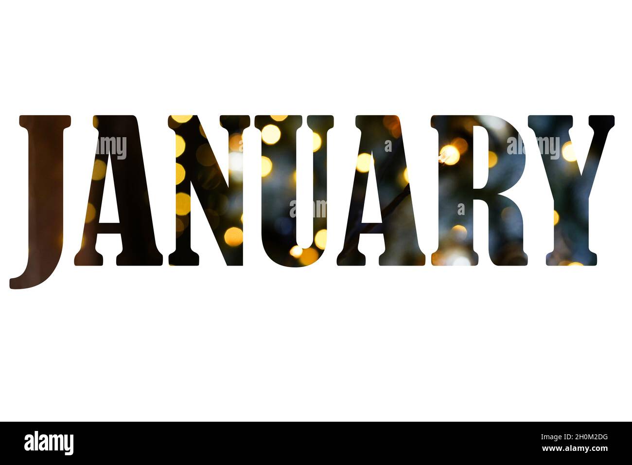 Golden 3d alphabet isolated on hi-res stock photography and images - Alamy