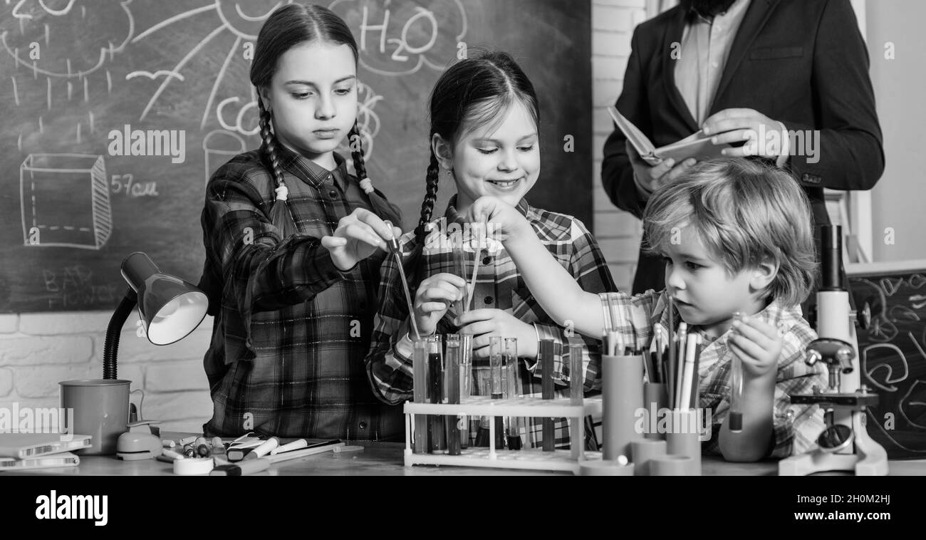 Practical knowledge. Elementary basic knowledge. Study with friends is ...